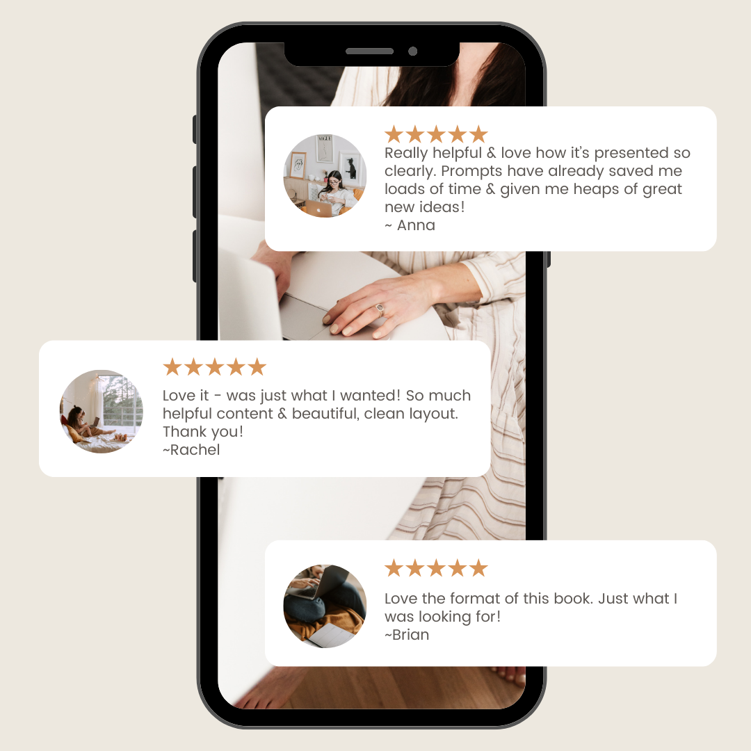 Best Sellers – Success Mastery Vault